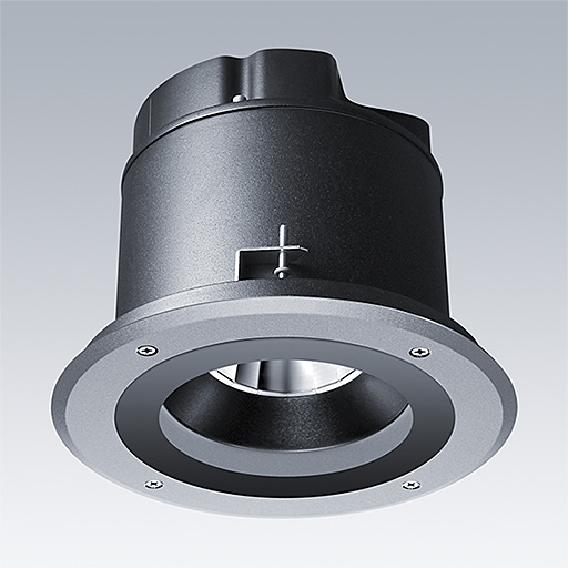 CESAR OPERA XL CEI 1L 940 WB HFX GY — New Zealand (English)