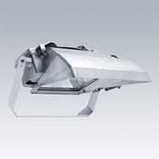 Sports Floodlighting — New Zealand (English)